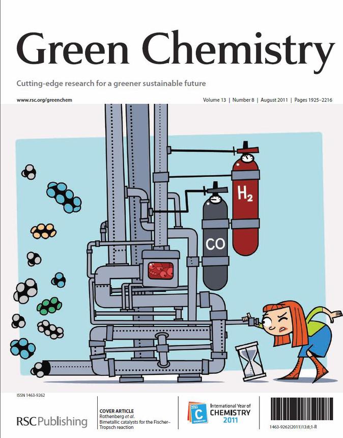 Dr. N.R. (Shiju Raveendran) Shiju - University of Amsterdam